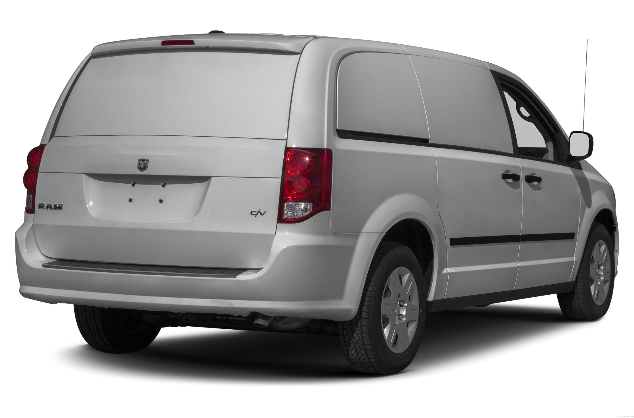 2012 Ram Cargo Van Base 0-60 Times, Top Speed, Specs, Quarter Mile, and ...