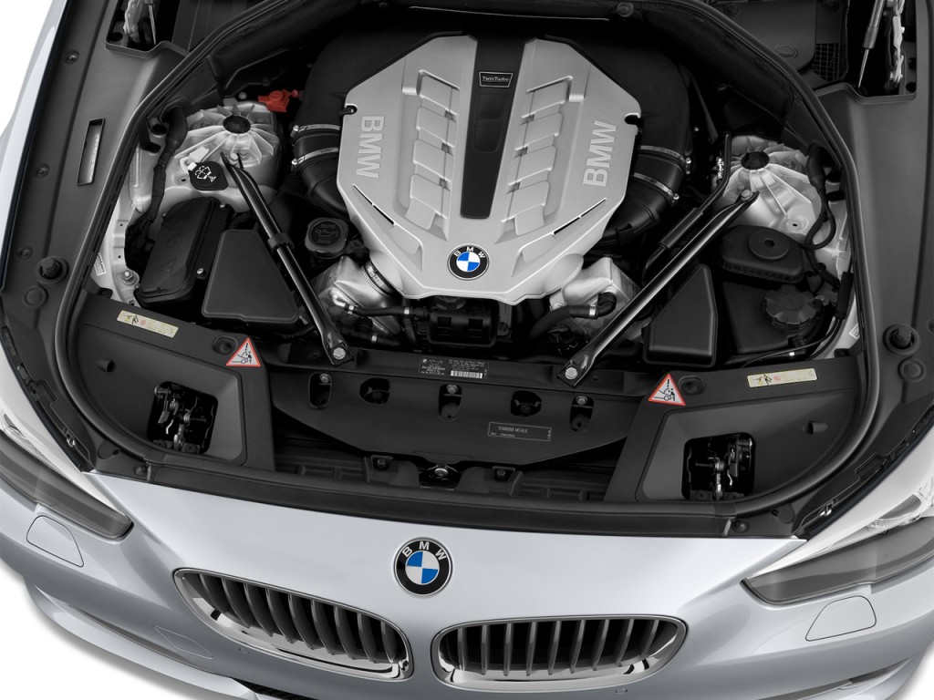 2012 BMW 5 Series Gt 550i xDrive 0-60 Times, Top Speed, Specs, Quarter ...