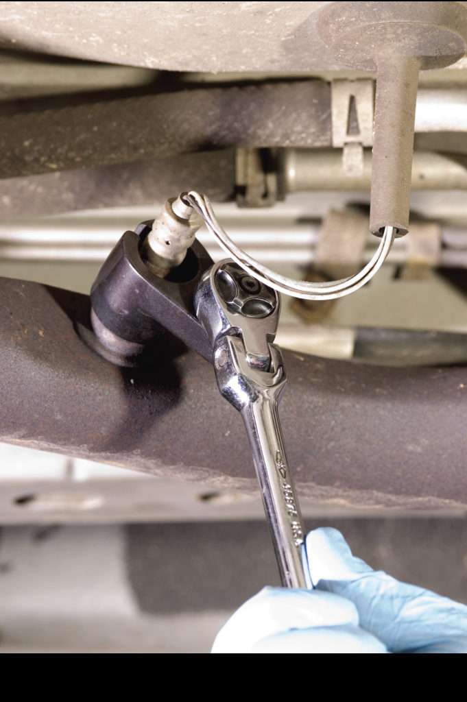 2006 Porsche Cayman Replace oxygen sensor - MyCarSpecs United States / USA 2006 Porsche Cayman Replace oxygen sensor - MyCarSpecs United States / USA